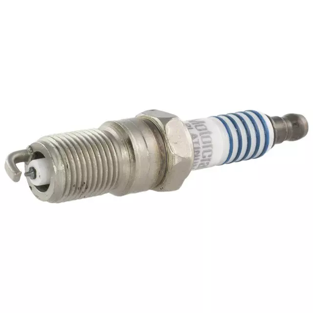 SP-432-X - Spark Plug Ford Parts Direct