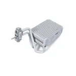 2008-2011 Mopar Air Conditioning Evaporator 68057709AA | Mopar eStore