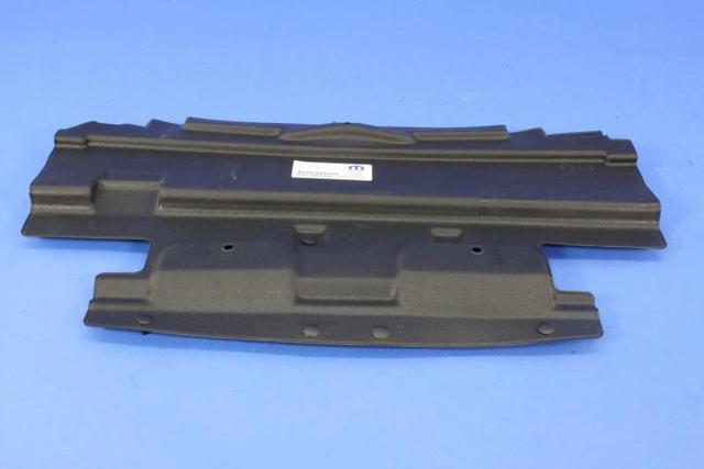 2014-2018 Ram 1500 Radiator Lower Seal 52014968AC | Mopar Estores