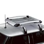 Shop OEM Roof Racks | Mini Parts Direct