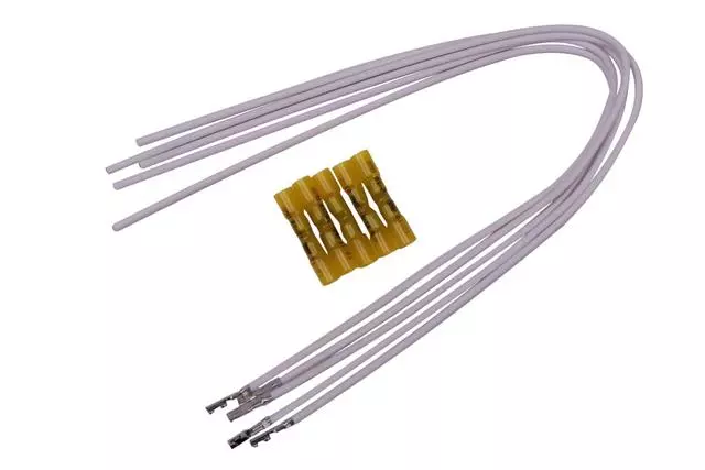 Multi-Purpose Wire Connector 13575789 | AwesomeParts.com
