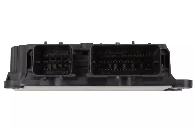 2017-2024 GM Restraints Control Module 13520997 GM | GMPartsDirect.com