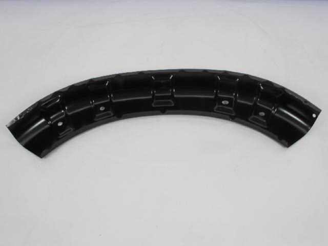 Pick-up Box and Fuel Filler Door for 2013 Ram 1500 | Mopar Estores