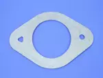 2007-2022 Mopar Crossunder Pipe Gasket 4880235AC | Mopar Estores