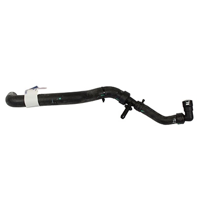 Ford Dealership 2011-2016 Ford Lower Hose BC3Z-8C471-A | Ford Parts Catalog