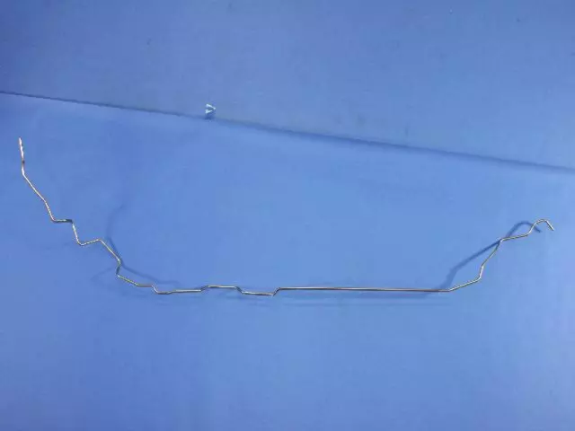 Fuel Lines for 2004 Jeep Grand Cherokee | Mopar eStore