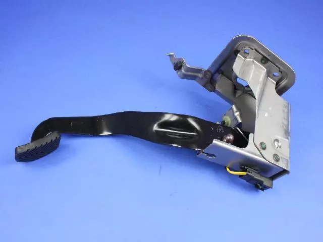 Clutch Pedals | Mopar eStore