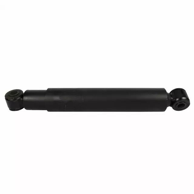 DU9Z-18124-B - Shock Absorber Assembly Ford Parts Direct