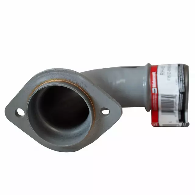 F81Z-8592-BA - Thermostat Housing 1994-2003 Ford | Ford OEM Parts Direct