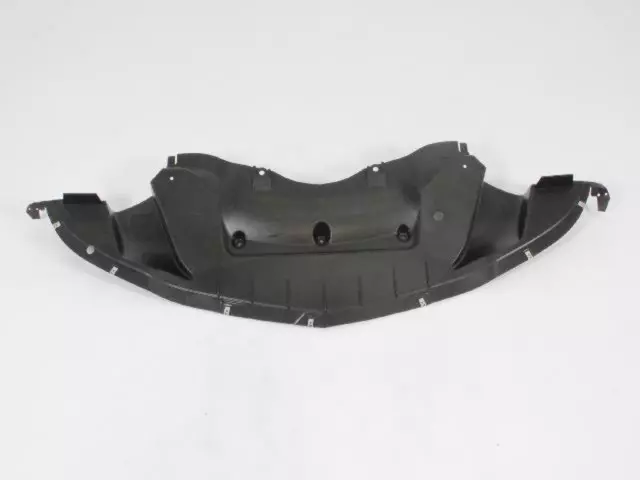 2012-2014 Dodge Charger Shield 68053676AC | Mopar Parts Canada