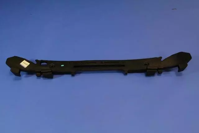 Rear Bumper and Fascia for 2014 Dodge Dart | Mopar Estores