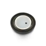 53021585AD - Crankshaft Oil Seal 2003-2025 Mopar | Mopar Factory Parts