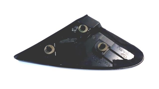 2012-2020 Subaru OEM NEW 2012-2020 Subaru Crosstrek Right Side Cover A ...