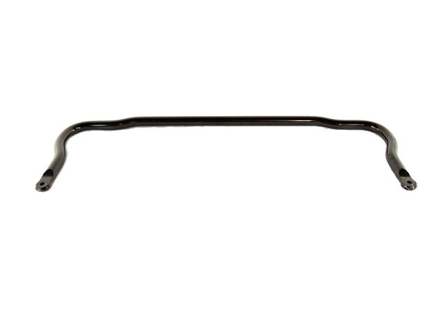 Front Stabilizer Bar for 2016 Ram 2500 | OEM Parts Online