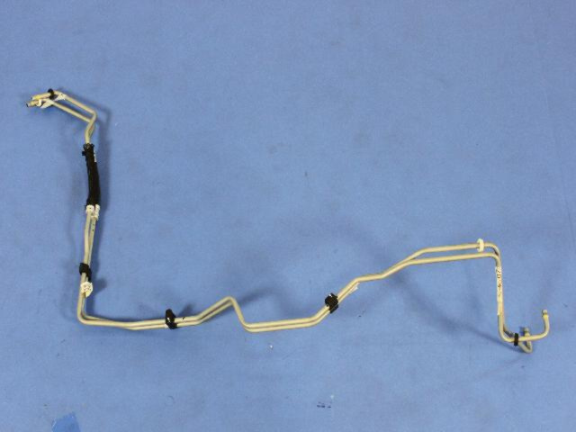 Tube 55056609AE | Mopar Estores