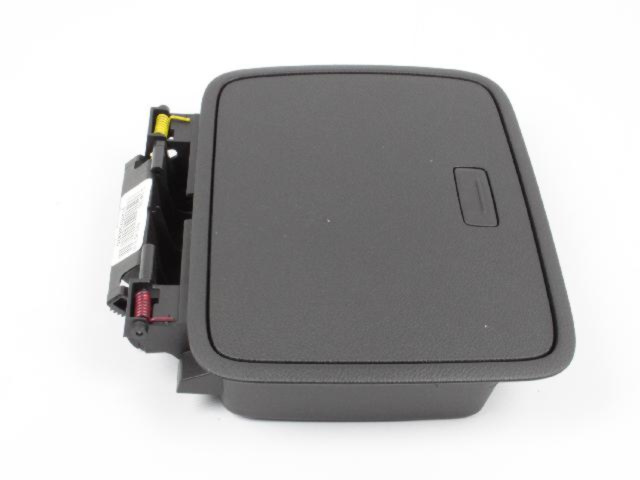 Buy OEM Mopar Glove Boxes | Mopar Estores