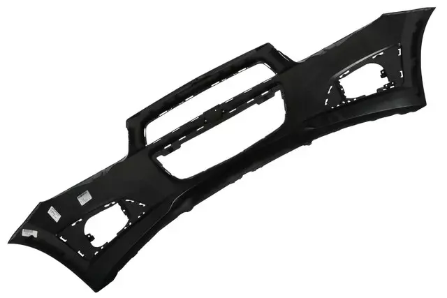 Genuine Chevrolet Front Bumper | GM Parts Store