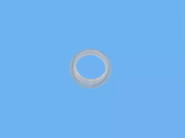 2015-2023 Mopar Decoupler Ring 68195848AA | Mopar eStore