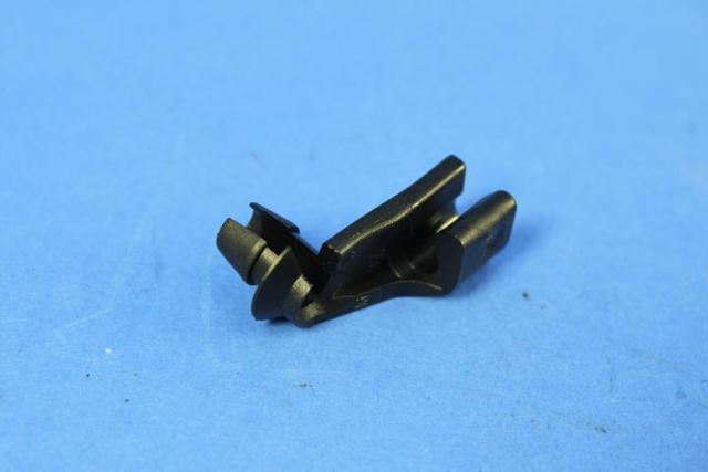 2001-2024 Mopar Latch Link Clip 4658677 | Mopar Estores