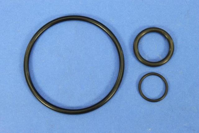 Engine Oil Filter Adapter Seal 4720363 | TascaParts.com