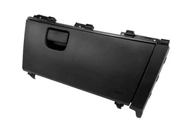Compartment 42843000 | GM Parts Center
