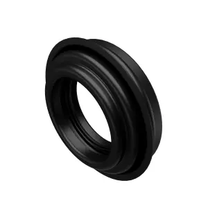 2018-2025 Jeep Axle Drive Shaft Seal, Right 68396635AA | Mopar eStore