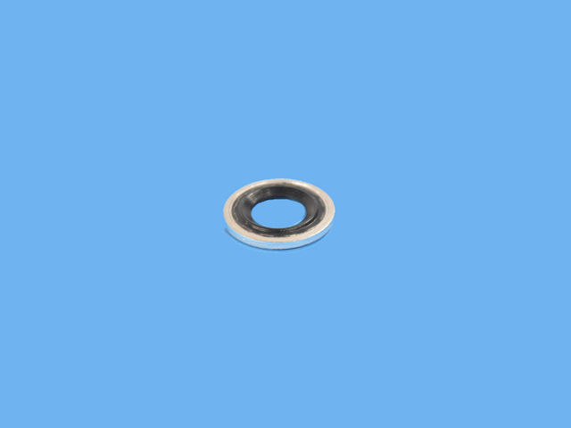 68152002AA - Liquid Line O-Ring - 2012-2023 Mopar | Mopar Parts Canada