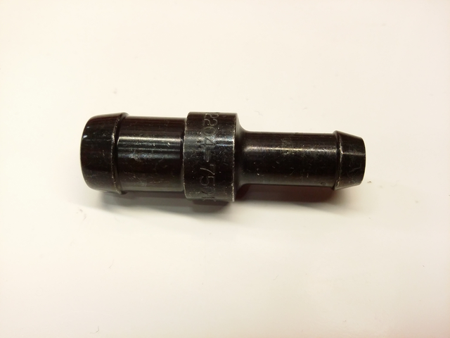 12204-75010 - PCV Valve 1994-2000 Toyota | Group 1 Auto Parts