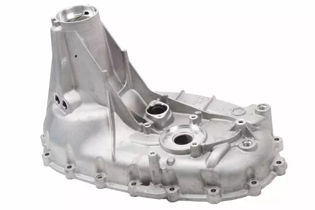 84433258 - Transfer Case Housing Extension - OEM Parts For You