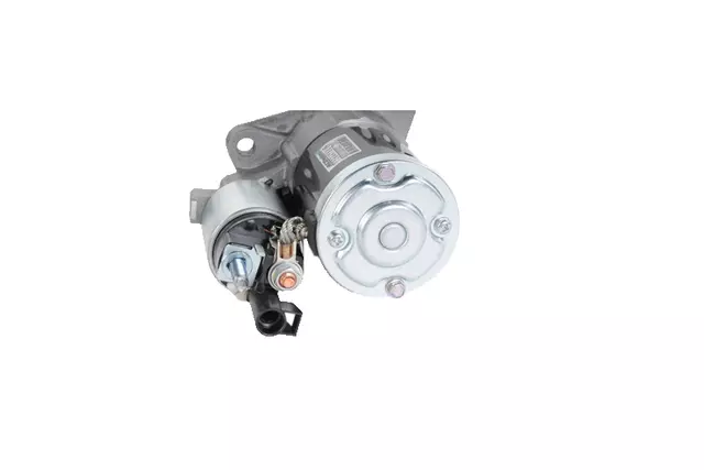 2008-2016 GM Starter 12644788 GM | GMPartsDirect.com