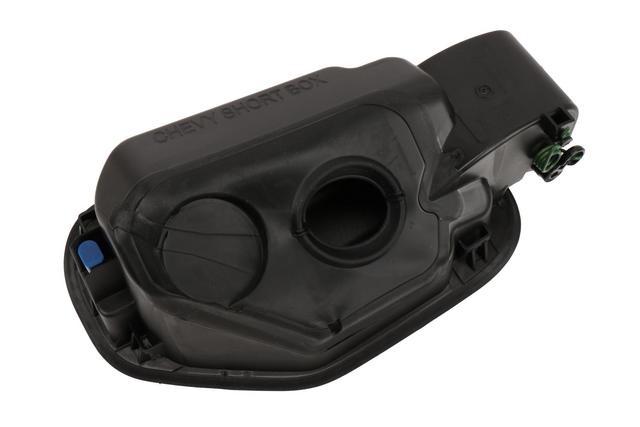 Shop OEM Fuel System | QuirkParts