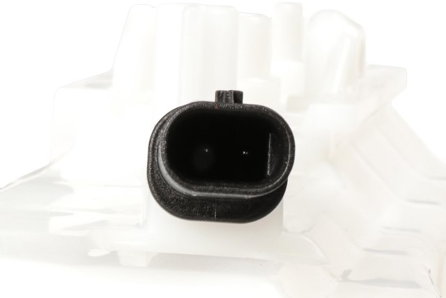 2017-2022 Chevrolet Brake Master Cylinder Reservoir 42529674 ...