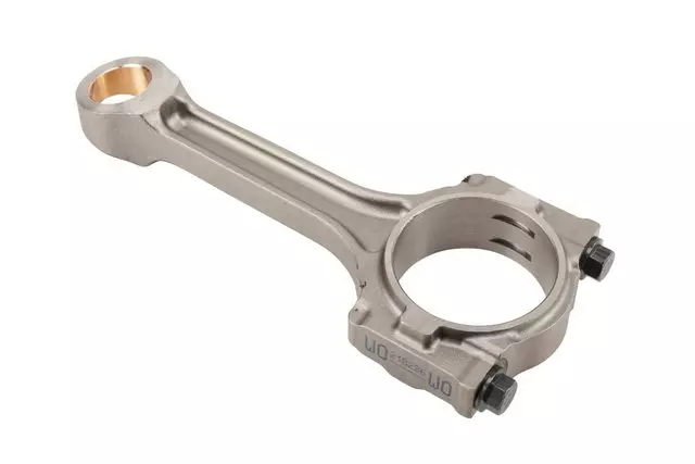 Shop GM Connecting Rods Online | GMPartsDirect.com