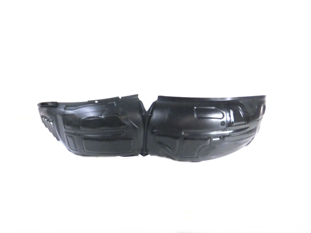 2015-2022 Chrysler 300 Splash Shield, Left 68205935AE | Mopar Estores