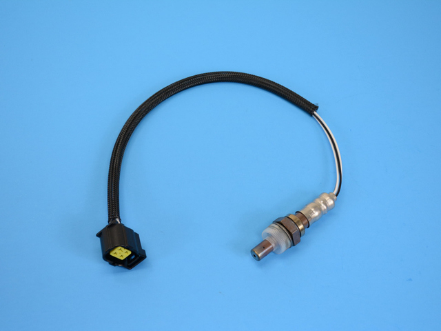 2004-2005 Mopar Oxygen Sensor 56028995AA | OEM Parts Online