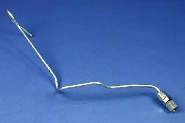 Fuel Lines for 2002 Dodge Ram 2500 | Mopar eStore