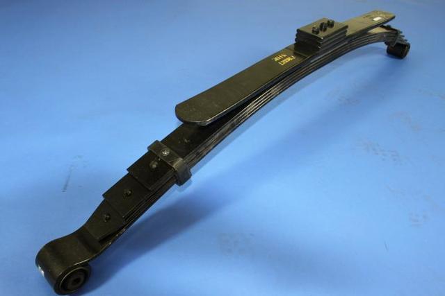 2010-2013 Mopar Rear Leaf Spring 68050357AB | Mopar Estores