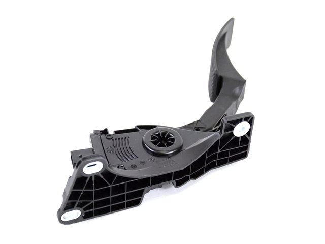 Discount Mopar Pedal Kits Online | Quality Mopar Parts