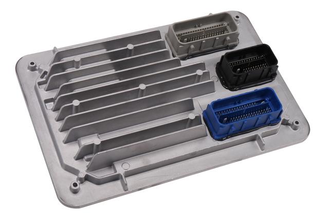 Shop OEM GM Ignition Control Modules | GMPartsDirect.com