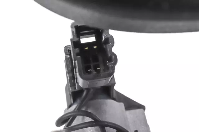 2019-2023 GM Steering Column 85565576 GM | GMPartsDirect.com