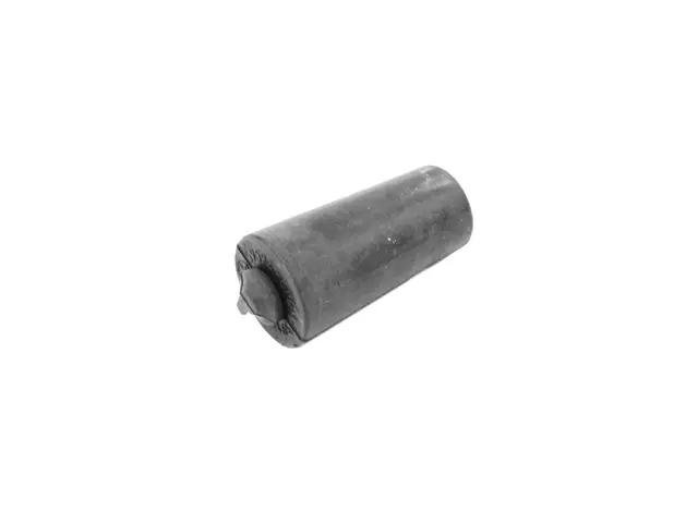 2014-2023 Jeep Lift-Gate Bumper 68184391AB | Mopar Estores