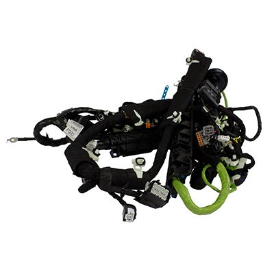 HC3Z-14A005-SD Wiring Assembly | Fairway Ford Parts