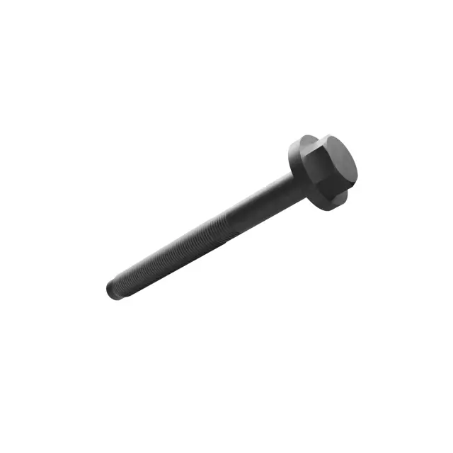 Front Suspension, Strut and Cradle for 2014 Jeep Grand Cherokee | Mopar ...