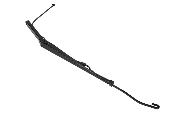 1996-2025 GM Passenger Side Windshield Wiper Arm 84447095 GM ...