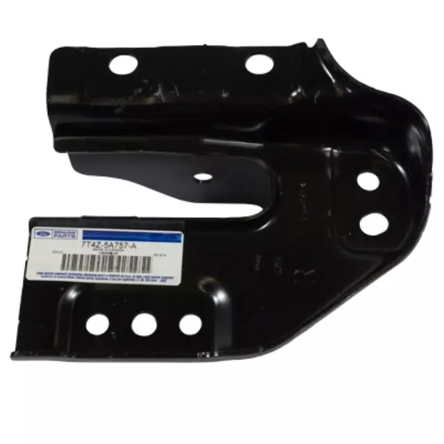 Rear Suspension for 2013 Ford Edge | Ford Parts Direct