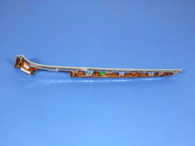 Door Trim Panels-Front and Rear for 2011 Jeep Grand Cherokee | Mopar eStore