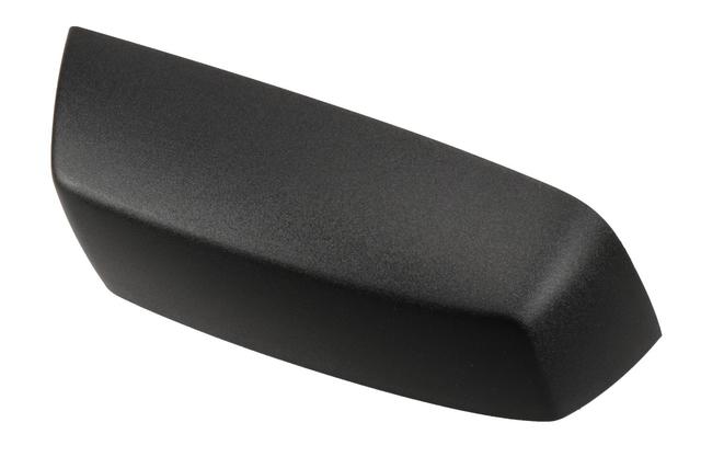 Outside Mirrors for 2017 Chevrolet Silverado 2500 HD | GM Parts Center