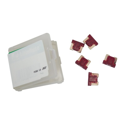 Ford Explorer Fuses | Lasco Auto Parts