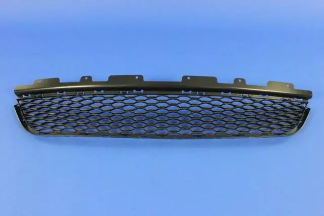 Front Bumper and Fascia for 2018 Dodge Durango | Mopar Parts Corp