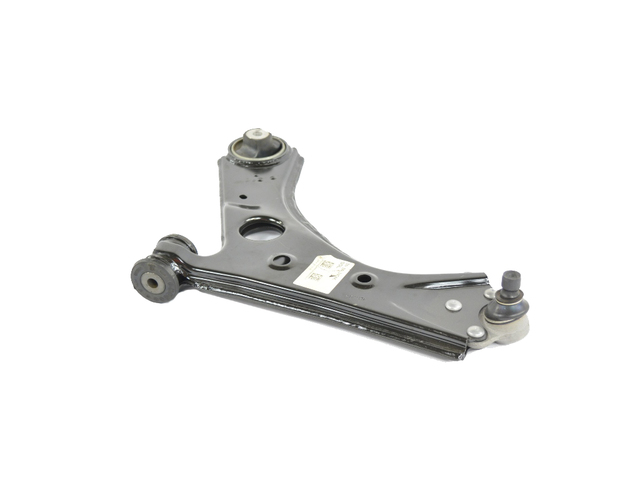 Buy OEM Mopar Control Arms & Parts | Mopar Estores